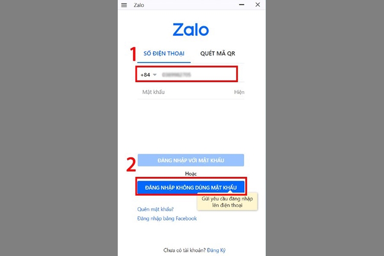 Zalo PC - Tải Zalo về máy tính, laptop miễn phí cực nhanh