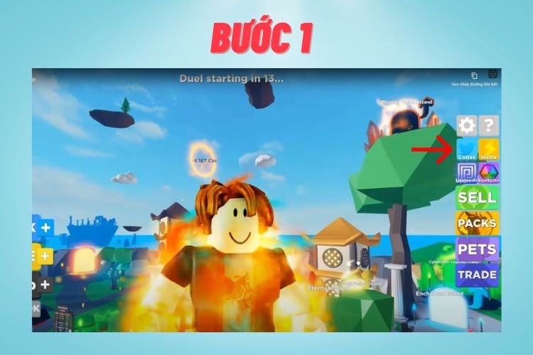 Tổng hợp mã code Ninja Legend mới nhất 10/2025 miễn phí