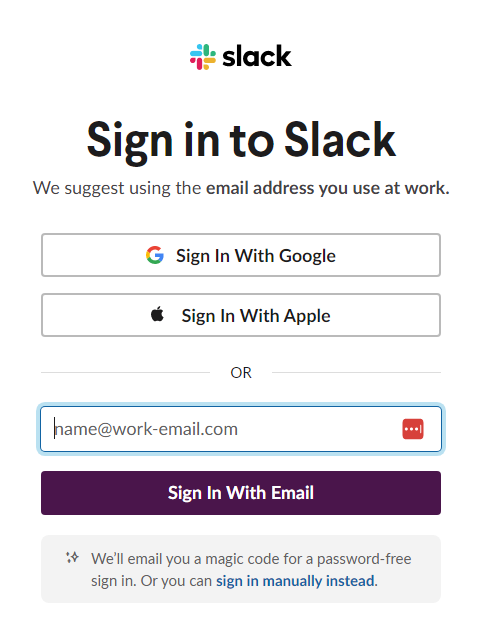 Slack là gì? Cập nhật ngay cách tải Slack về máy tính siêu dễ