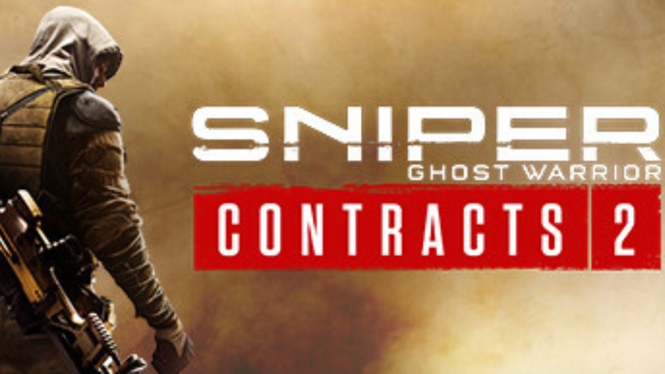 Top 10 game bắn tỉa hay nhất mà bạn nên trải nghiệm ngay