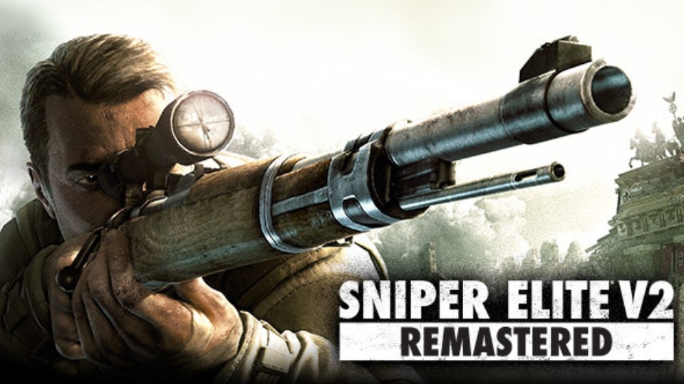 Top 10 game bắn tỉa hay nhất mà bạn nên trải nghiệm ngay