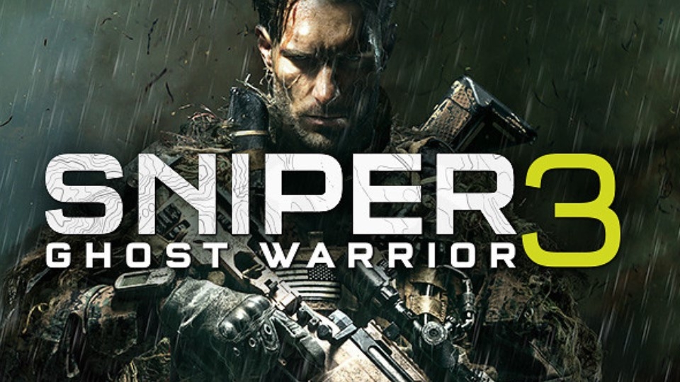 Top 10 game bắn tỉa hay nhất mà bạn nên trải nghiệm ngay