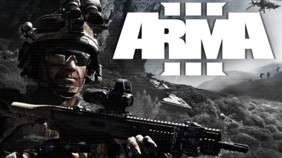 Top 10 game bắn tỉa hay nhất mà bạn nên trải nghiệm ngay