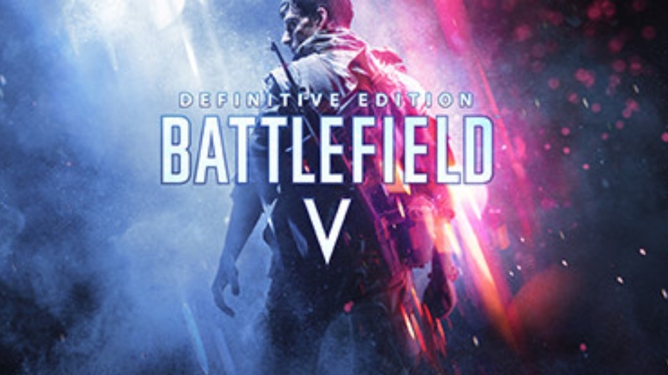 Top 10 game bắn tỉa hay nhất mà bạn nên trải nghiệm ngay