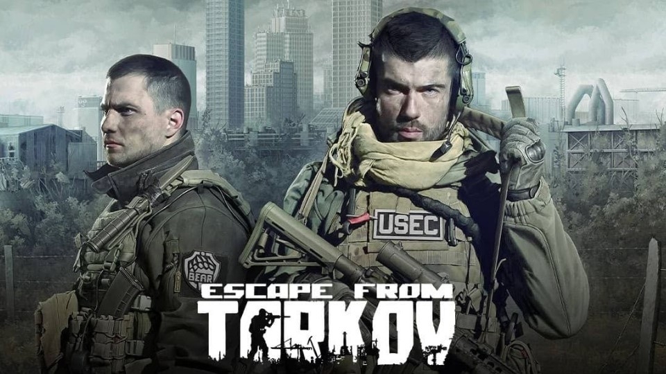 Top 10 game bắn tỉa hay nhất mà bạn nên trải nghiệm ngay