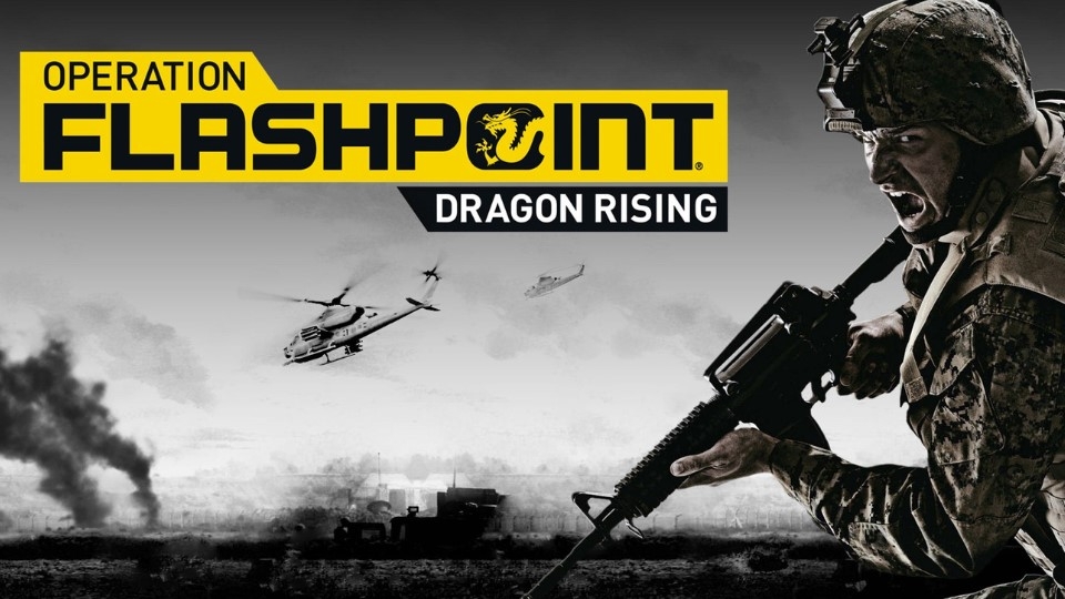 Top 10 game bắn tỉa hay nhất mà bạn nên trải nghiệm ngay