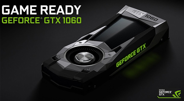 So sánh chi tiết GTX 1650 vs 1060 - Chọn card nào là tốt nhất?