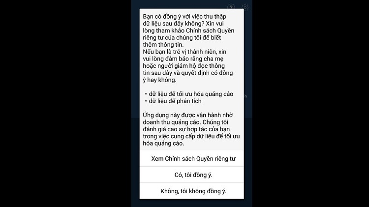 Hướng dẫn cách sử dụng ibisPaint X trên điện thoại cho người mới