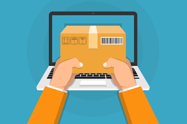 FBA là gì? 05 lợi ích khi sử dụng FBA trong kinh doanh