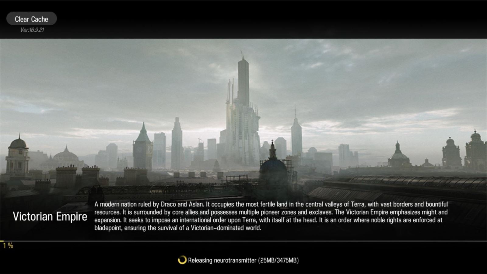 Tổng quan, hướng dẫn tải game Arknights cực đơn giản