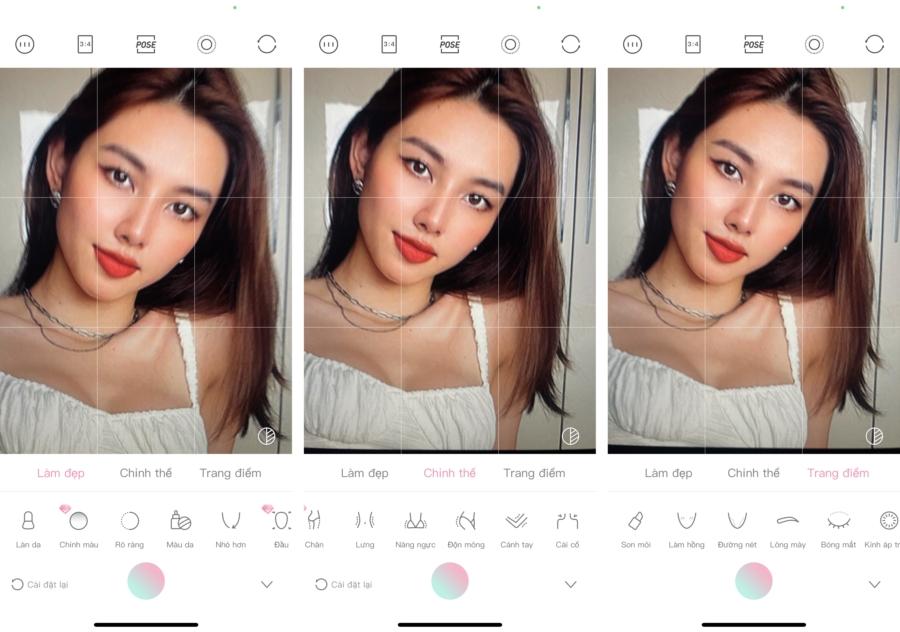 Tìm hiểu Ulike - Hướng dẫn tải Ulike nhanh-gọn-lẹ trong 4 bước
