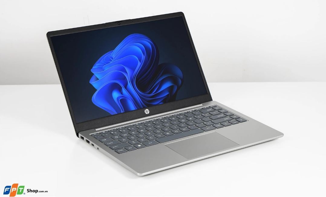 TOP 5 laptop mini cho sinh viên nhỏ gọn, cấu hình tốt nhất