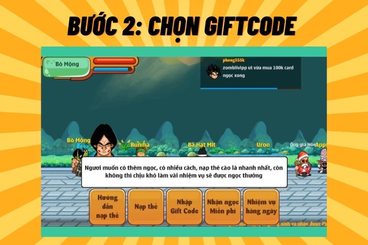 Cập nhật mã code Nro Blue mới nhất 01/2026, nhập ngay kẻo hết hạn!