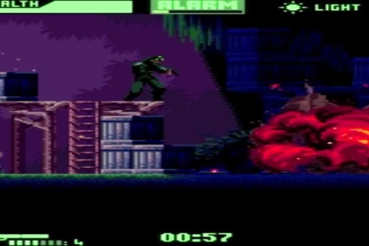 Gen Z, Gen Y bồi hồi nhìn lại top game Java gắn liền với tuổi thơ