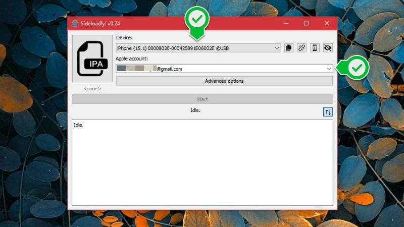 Hướng dẫn cài đặt uYouPlus