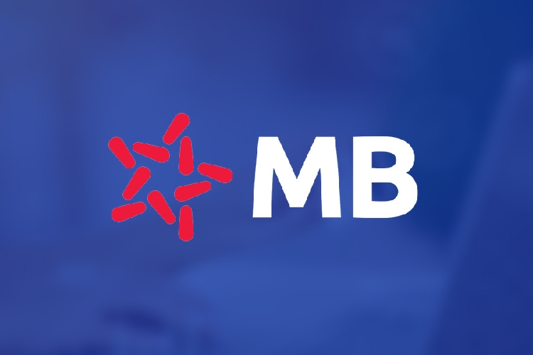 Những điều nên biết khi đăng ký tài khoản MB Bank