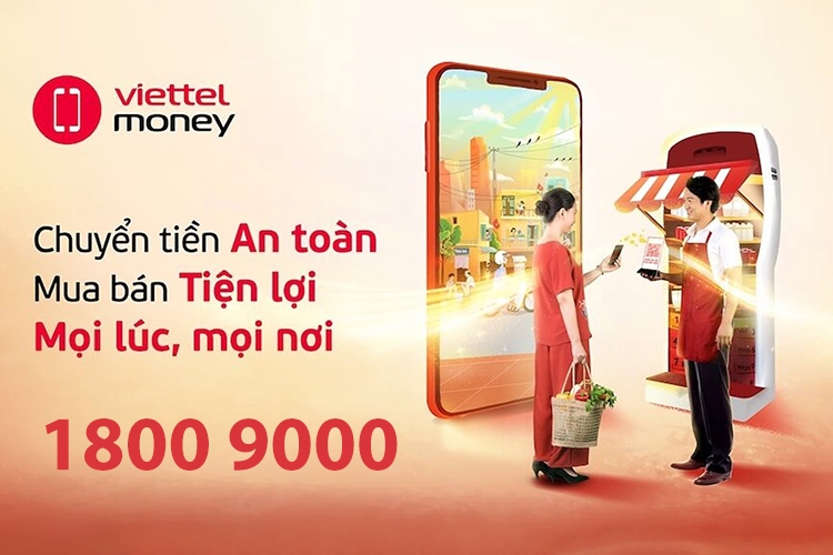 Số tổng đài Viettel và hotline CSKH Viettel mới nhất 2025