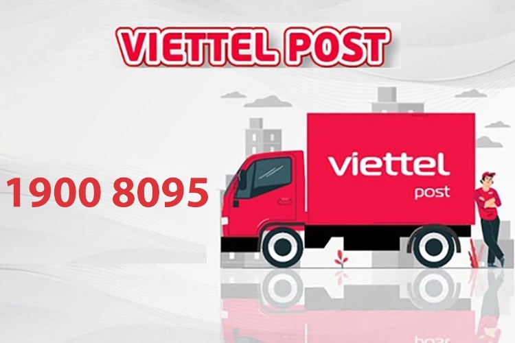 Số tổng đài Viettel và hotline CSKH Viettel mới nhất 2025