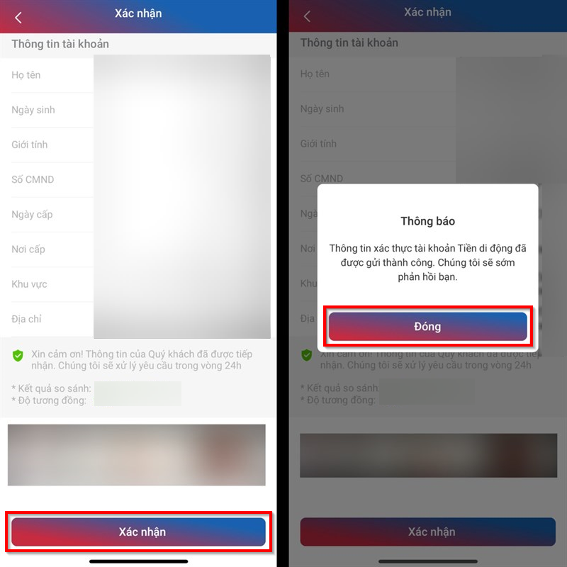 Mobile Money MobiFone là gì? Cách đăng ký sử dụng