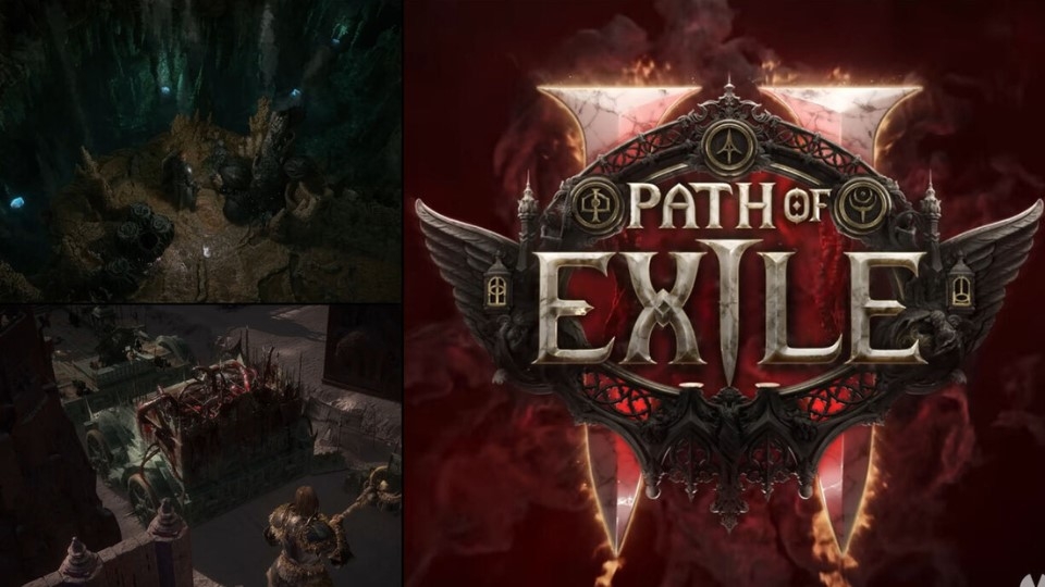 Top 15 game PC hay nhất và luôn được nhiều game thủ săn đón