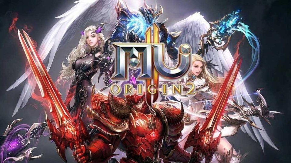 Top 15 game PC hay nhất và luôn được nhiều game thủ săn đón