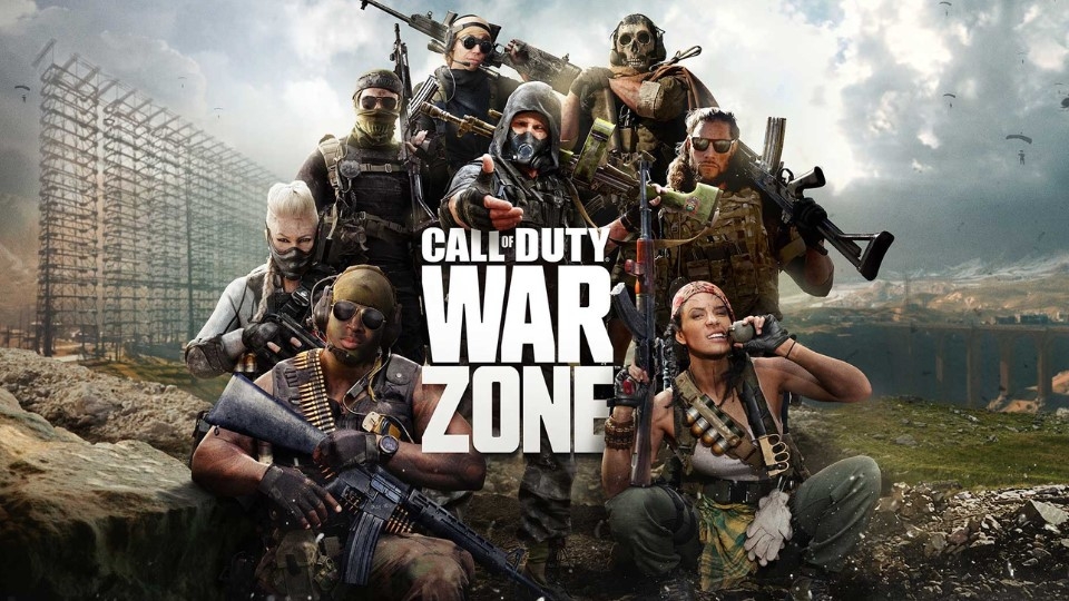 Top 15 game PC hay nhất và luôn được nhiều game thủ săn đón