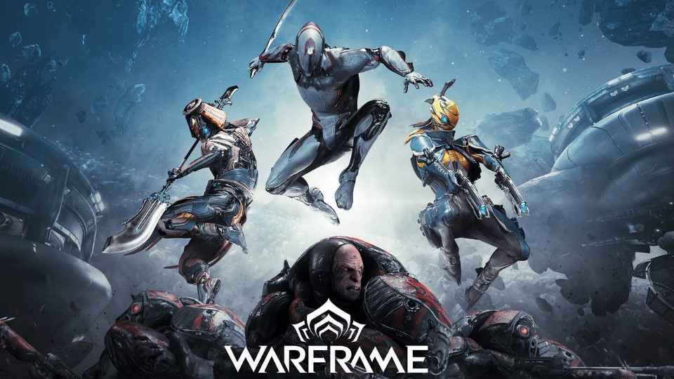 Top 15 game PC hay nhất và luôn được nhiều game thủ săn đón