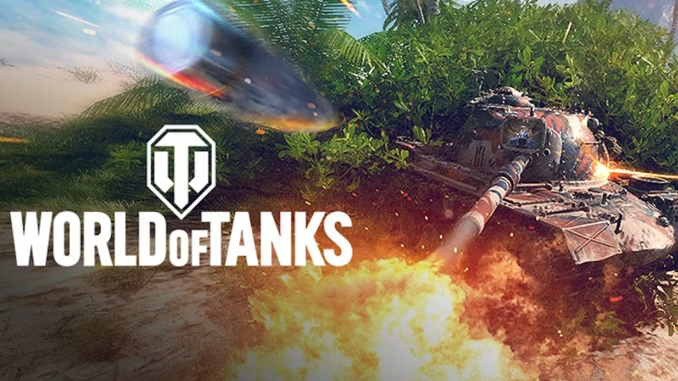 Top 15 game PC hay nhất và luôn được nhiều game thủ săn đón