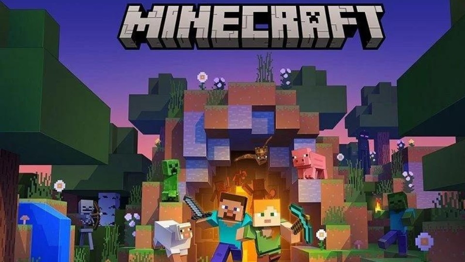 Top 15 game PC hay nhất và luôn được nhiều game thủ săn đón