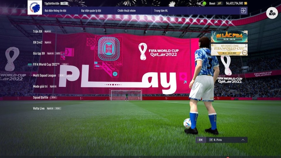 Top 15 game PC hay nhất và luôn được nhiều game thủ săn đón