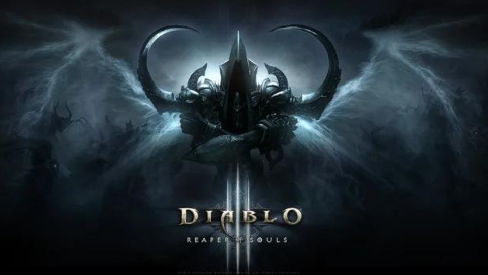 Top 15 game PC hay nhất và luôn được nhiều game thủ săn đón