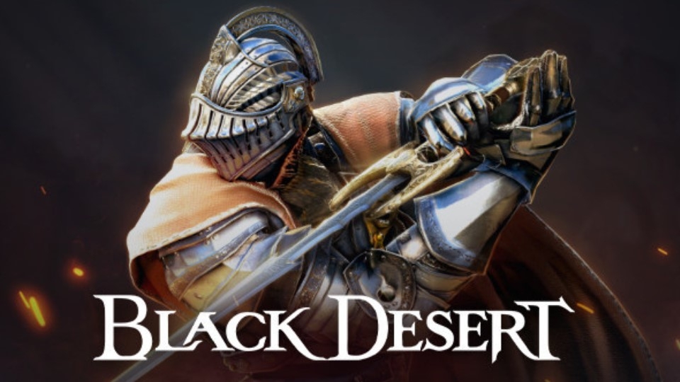 Top 15 game PC hay nhất và luôn được nhiều game thủ săn đón