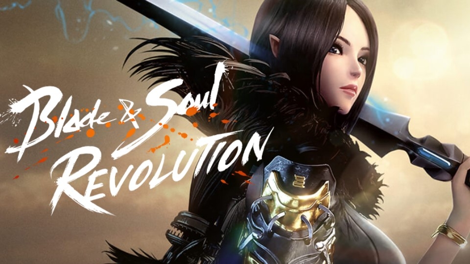 Top 15 game PC hay nhất và luôn được nhiều game thủ săn đón