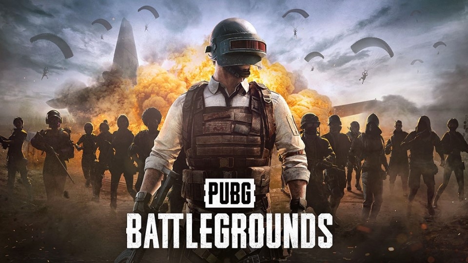 Top 15 game PC hay nhất và luôn được nhiều game thủ săn đón