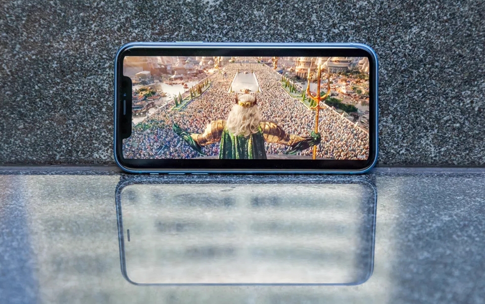 iPhone 15 mini: Tại sao Apple không giới thiệu chiếc iPhone này?