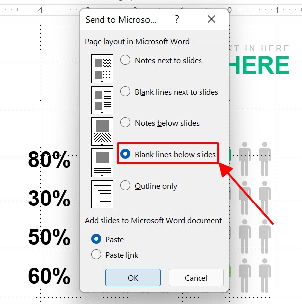 Bật mí 3 cách copy slide trong PowerPoint nhanh chóng và tiện lợi