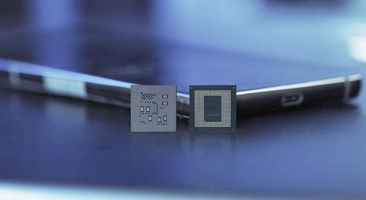 Snapdragon 6 Gen 1 là gì? Thông số kỹ thuật, đánh giá hiệu năng