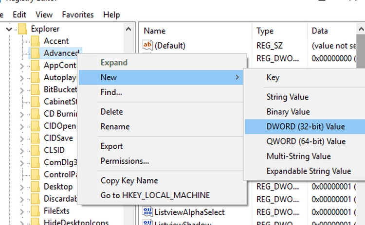 Mẹo bật hoặc tắt tính năng Window Shake trên Windows 11
