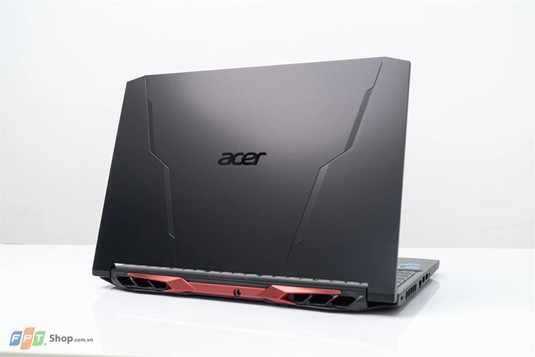 Đâu là TOP 5 laptop gaming Acer tốt nhất hiện nay?
