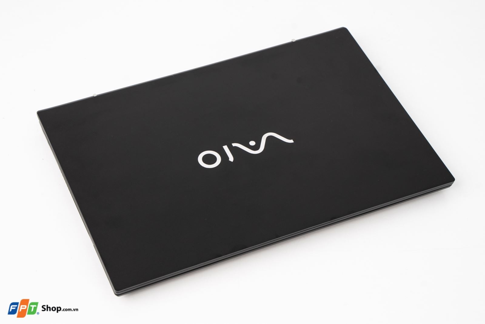 Đánh giá chi tiết VAIO FE14: Một VAIO hoàn toàn khác