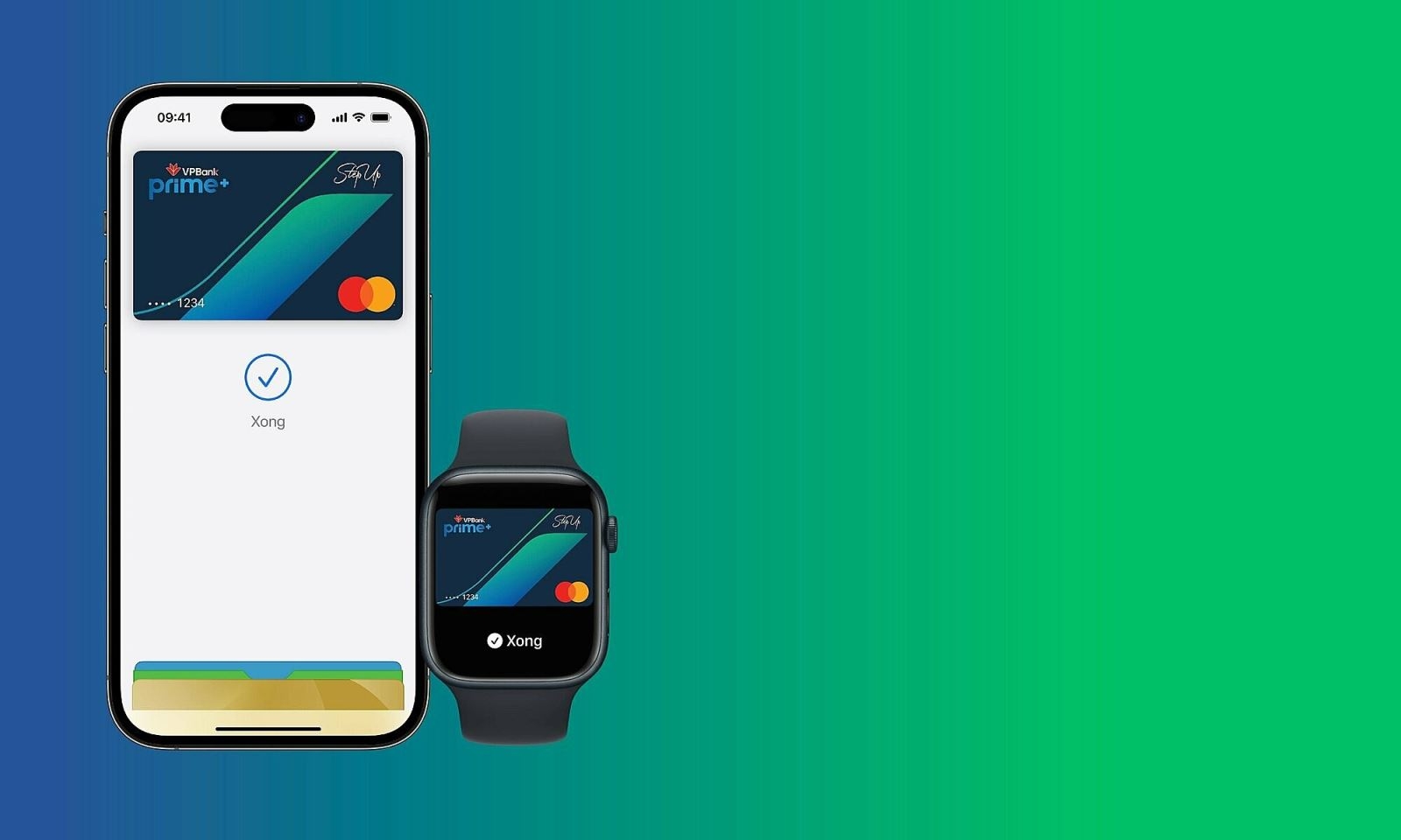 8 lưu ý hữu ích bạn cần biết khi sử dụng Apple Pay tại Việt Nam