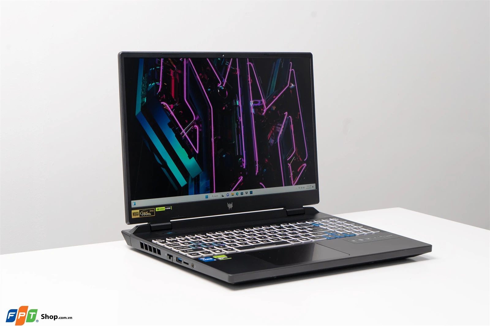 TOP 5 laptop gaming bền nhất hiện nay dành cho bạn