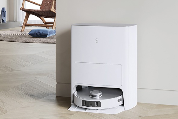 So sánh X1 OMNI và T10 OMNI: Sản phẩm nào chất lượng hơn?