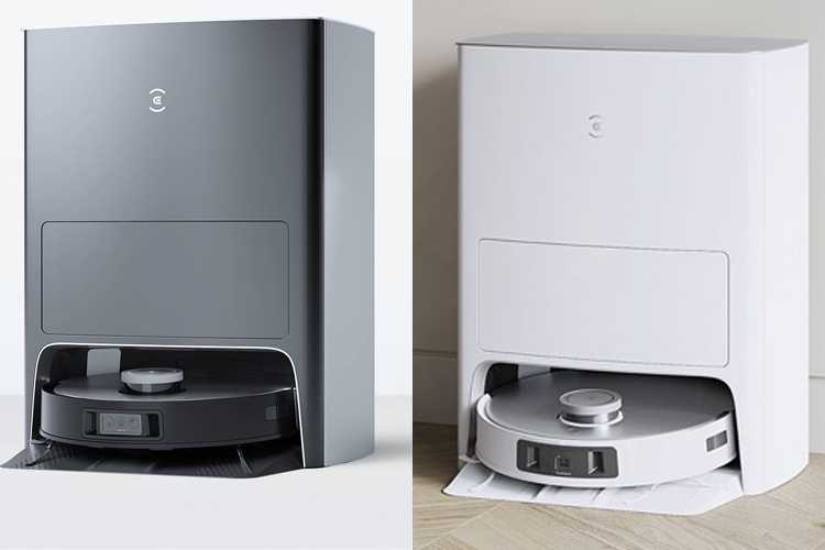 So sánh X1 OMNI và T10 OMNI: Sản phẩm nào chất lượng hơn?