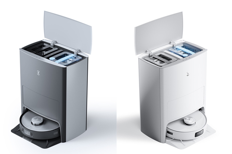 So sánh X1 OMNI và T20 OMNI: Khác biệt ở yếu tố nào?