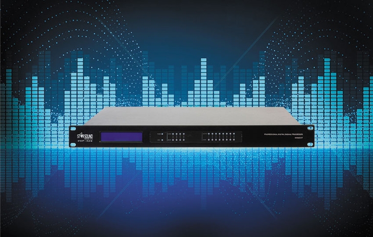 DSP là gì? Đặc điểm và ứng dụng của bộ xử lý tín hiệu DSP