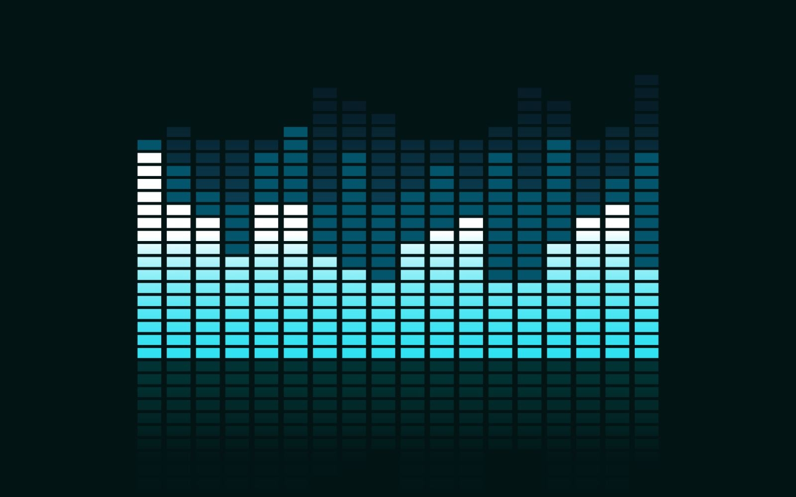 DSP là gì? Đặc điểm và ứng dụng của bộ xử lý tín hiệu DSP