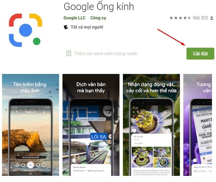 Cách quét mã QR CCCD gắn chip bằng điện thoại đơn giản nhất