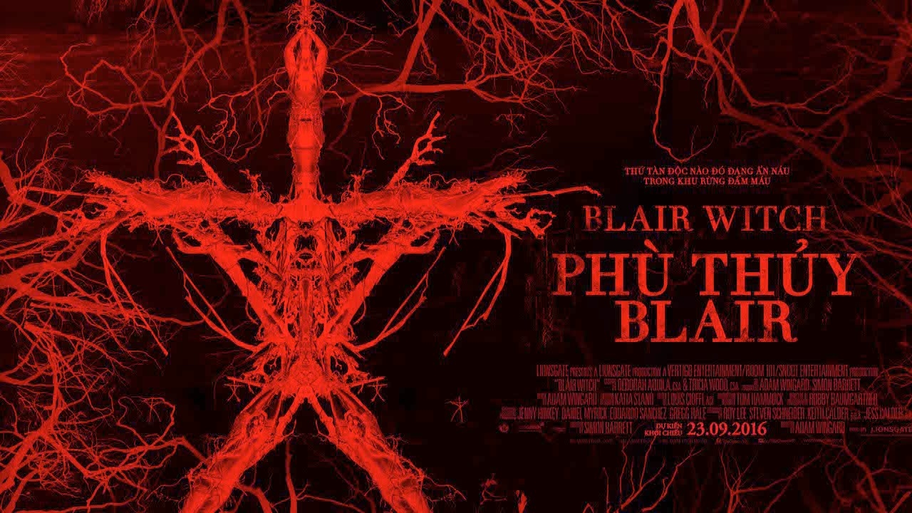 20+ phim ma kinh dị kinh điển nhất trong thế giới điện ảnh