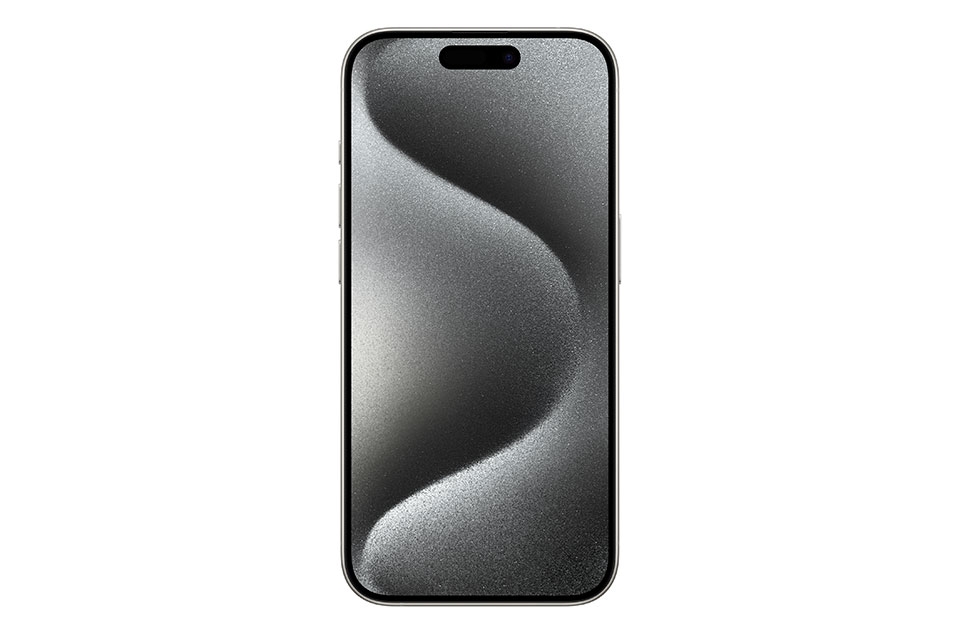 Tìm hiểu về các phiên bản của iPhone 15 series